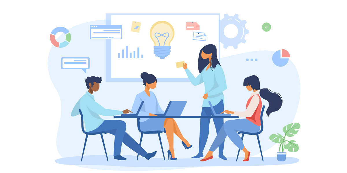 What Is Business Plan Why Is It Important For Starup Scaalex